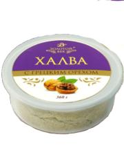 Food & beverage distributor serving the Los Angeles | Araks