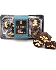 Araks | Wholesale Food in California | European food